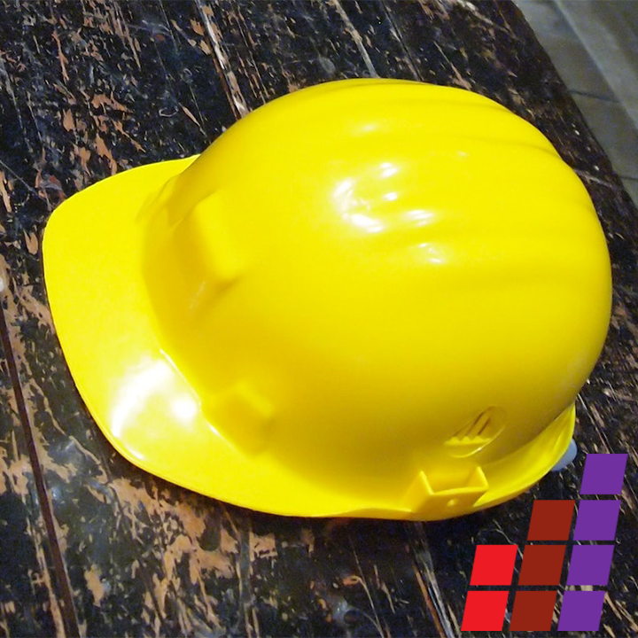 The VAT domestic reverse charge | The Stan Lee