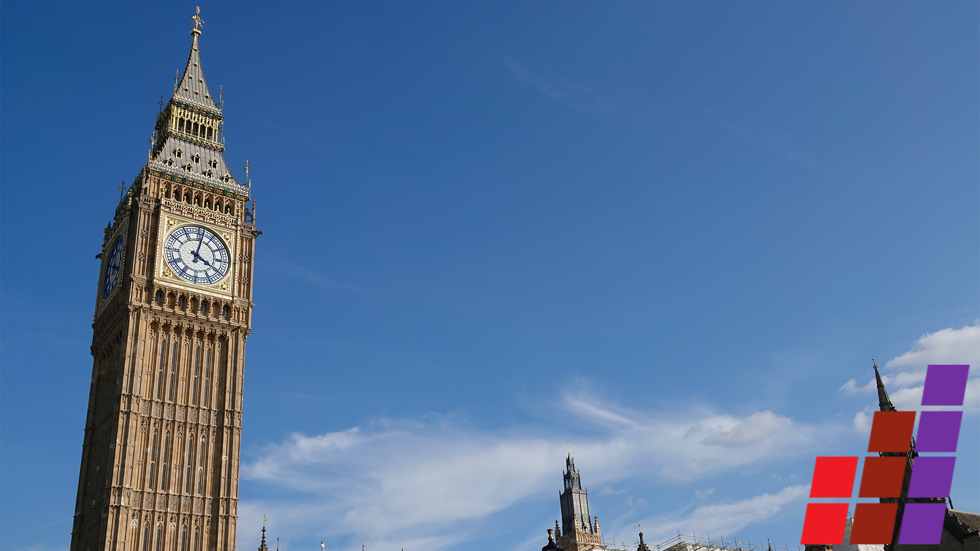 The UK Spring Budget 2024: The Key Points to Know | The Stan Lee