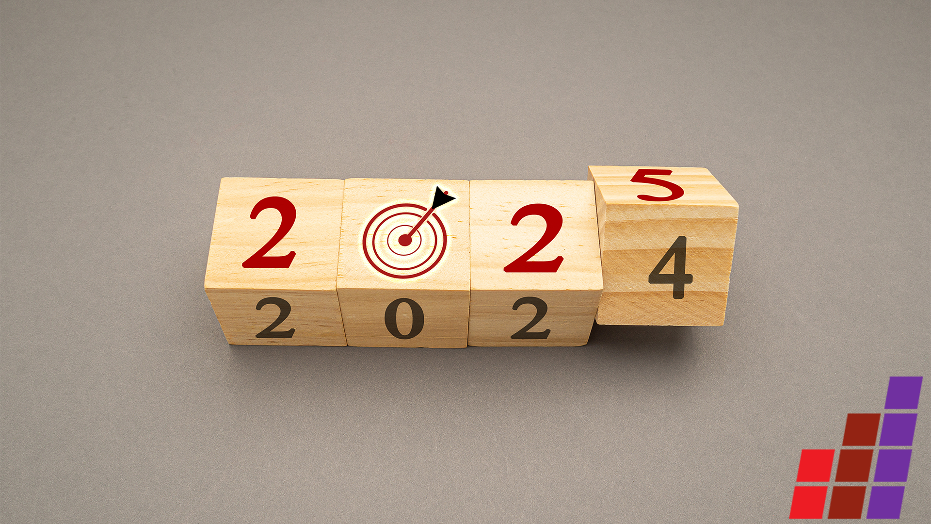 UK Tax Year 2024/25 – The Key Points to Know | The Stan Lee