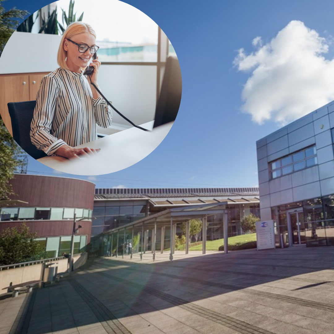 Chartered Accountants in Rainham Essex: Book Today