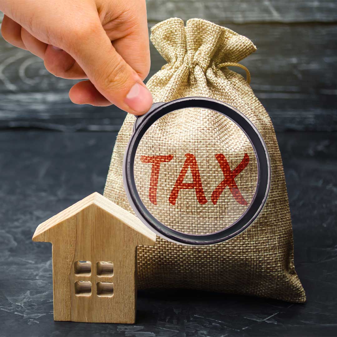 Simple Tax Assessment: A Comprehensive Guide by Stan Lee Accountancy ...