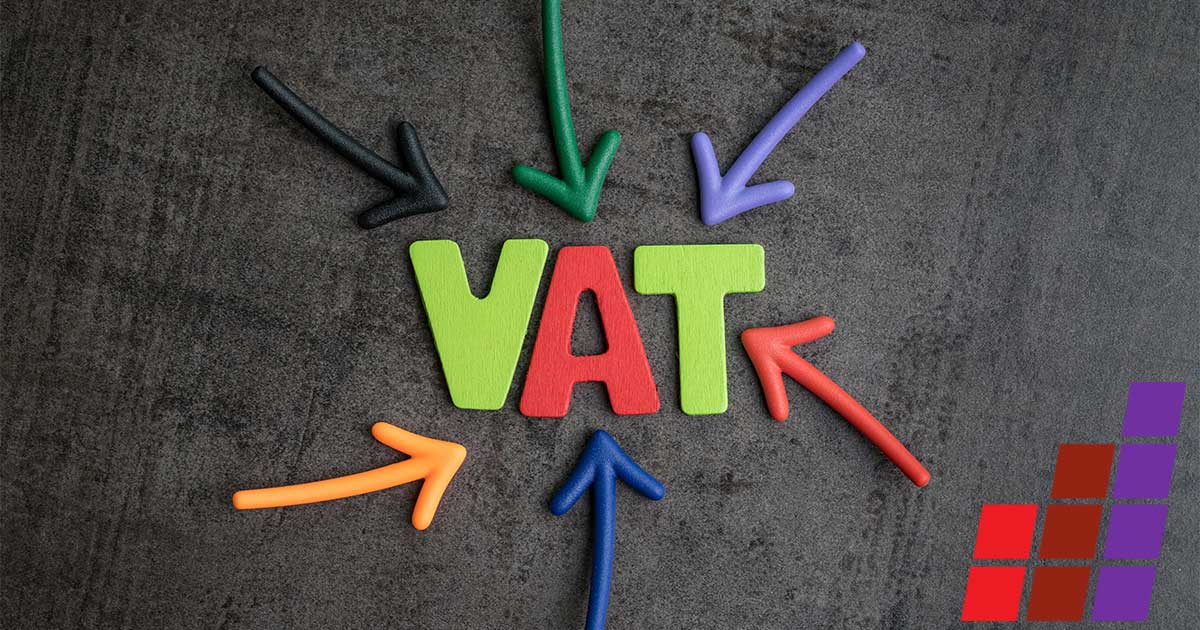 What is VAT and How Does it Work? - The Stan Lee