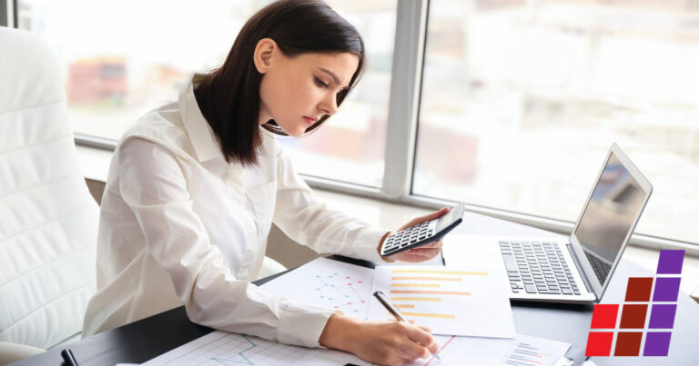 Accountancy Firms London: What to Look for as a Small Business Owner ...