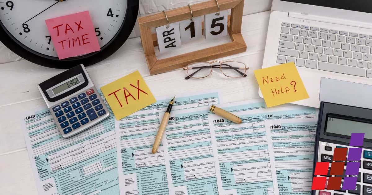 Avoid HMRC Penalties: Essential Self Assessment Tax Tips for 2025 - The ...